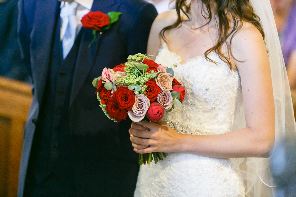 A grand affair at Addington Palace | stemblog